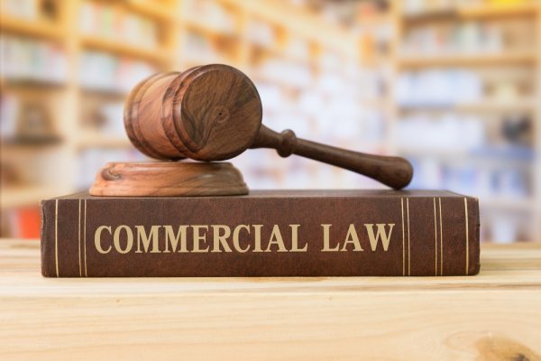 Commercial Cases – SMB LAWYERS